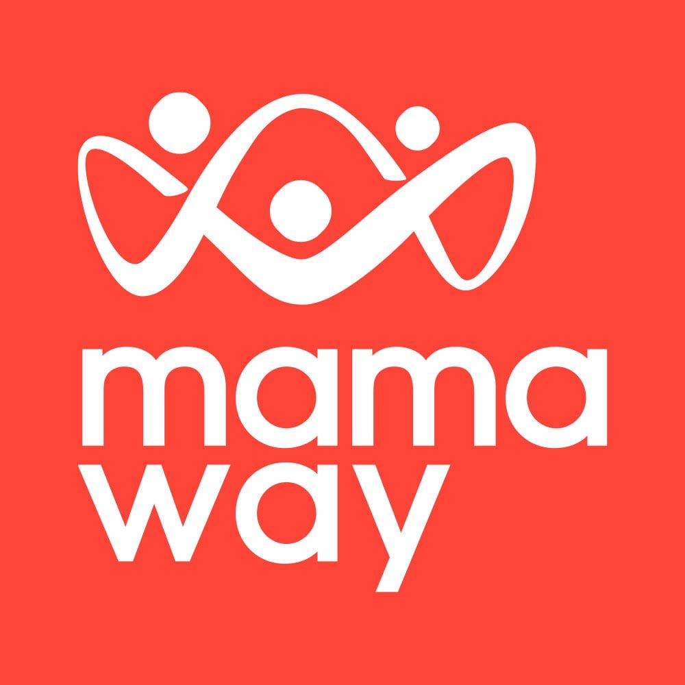 Premium Diaper – Shop Premium Diaper Online | Mamaway MY